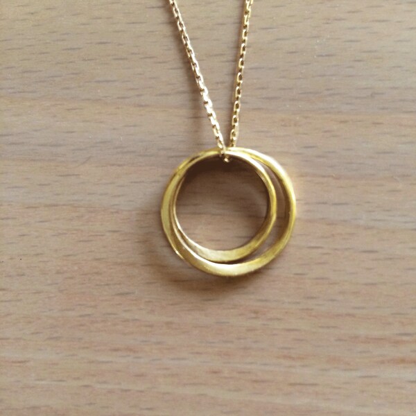 CYCLONE - RING, Bronze, Cyberpunk, Futuristic, Sci-fi and Fantasy, 3D ...