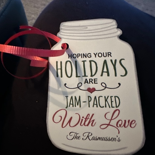 Funny Tip Signs, Printable Tipping Signs, Tipping Signs, Tip Jar Signs ...