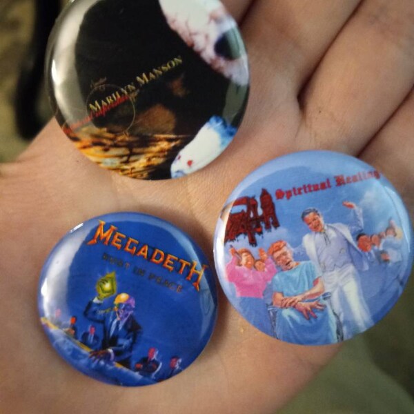 Funny Shakespearean Insult Pin Badges Set of 5 Funny Gift for Writer ...