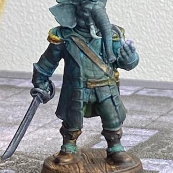 Tevrond the Devastator Dragons of Lodge | the Dragon Trappers Lodge ...