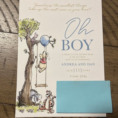 Peter Rabbit Editable Pennant Banner Peter Rabbit Baby Shower - Etsy