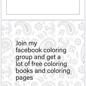 Cities of the World Coloring Book Adults 1 Landmarks Coloring Pages ...