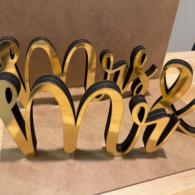 Tangled Sun Table Numbers With Stand, Quinceanera, Princess Party ...