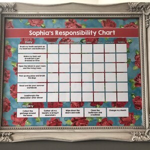 Diversity Classroom Pride Printable Poster, LGBTQ Inclusion, Kindness ...