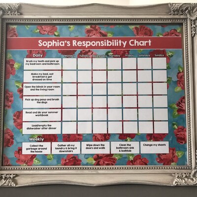 Diversity Classroom Pride Printable Poster, LGBTQ Inclusion, Kindness ...