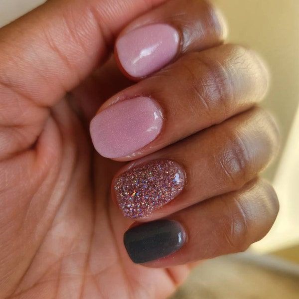 Fall Festival Collection Dip Powder, Dip Powder for Nails, Nail Dip ...