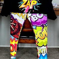 Excel Logo Vinyl Sticker - Microsoft Themed - Bubble-free - Trust Me - Etsy