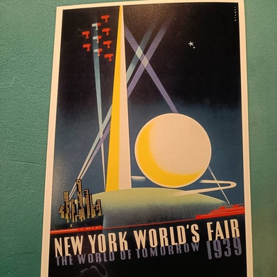 Pyramid of the Capitalist System Repro of a 1911 International Workers ...