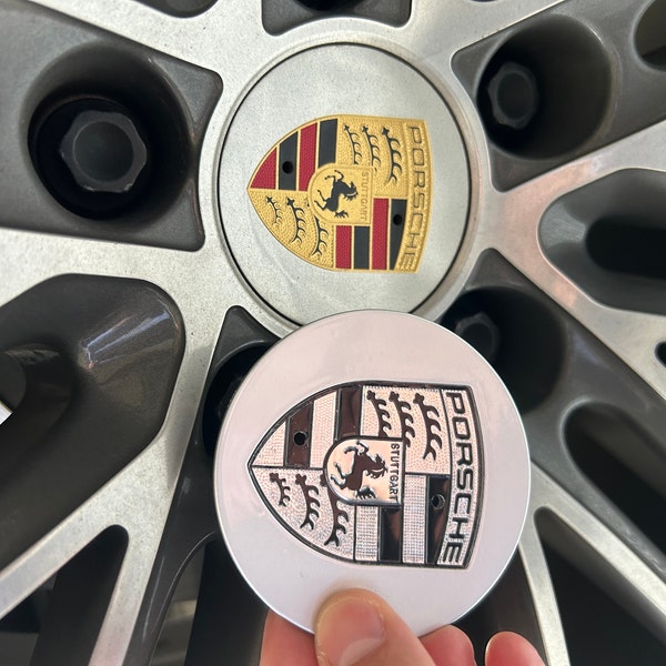 ST Line Rear Boot Tailgate Badge for Ford Focus Fiesta Mondeo Escape ...