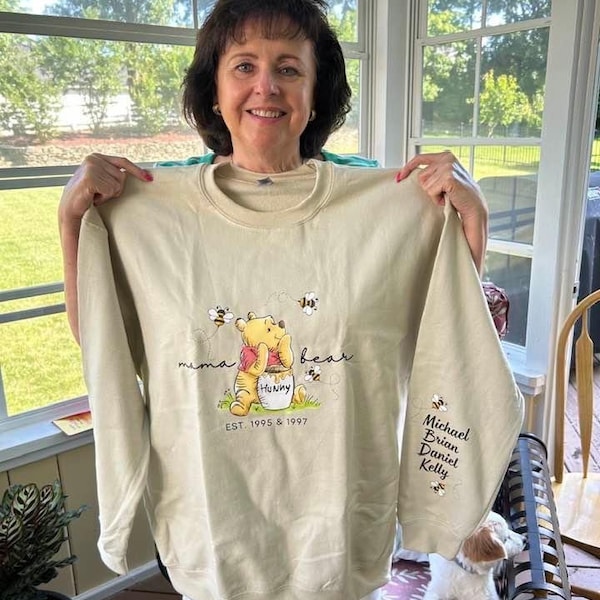 Bible Verse Sweatshirt Consider How the Wildflowers Grow Luke 12 27 ...