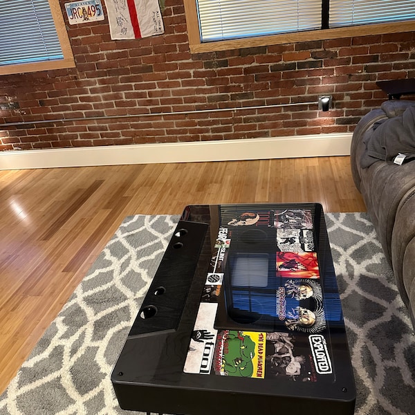 Crystal Skull, Clear Resin Skull, Clear Skull, Epoxy Resin Skull, Real ...