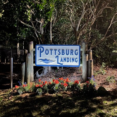 Large Sports Complex Signs Extreme Detail - Etsy