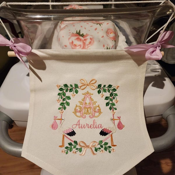 Embroidered Hand Towel | Embossed Bunny | Embossed Lamb - Etsy