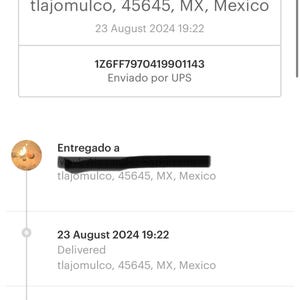 Black Eye African Yam Beanssphenostylis Stenocarpa, 50 Seeds /14 USD ...