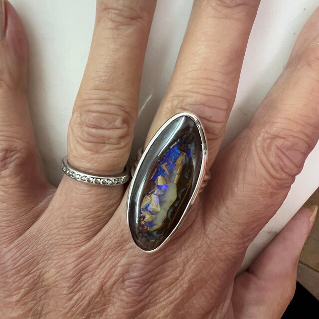 NaturesArtMelbourne - Etsy.de