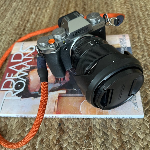 Soft Shutter Release Button RED Convex Metal FUJIFILM X-PRO1 X-PRO2 X-PRO3 -T5 - Etsy