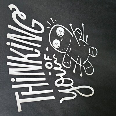 Funcle SVG Funny Uncle SVG Uncle Definition SVG Funkle Definition Svg ...