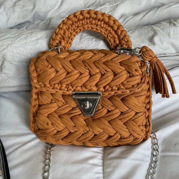 ARES Posters Illustration, Greek Mythology, Set of 5, Printable ...