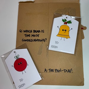 Edamame Pun Card Funny Card Funny Baby Shower Card Funny Birth ...