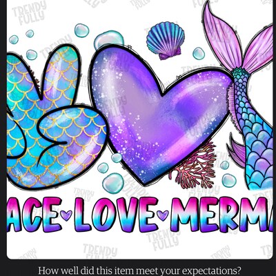 Autism Animal Truck Png Truck Png Autism Cow Windmill - Etsy