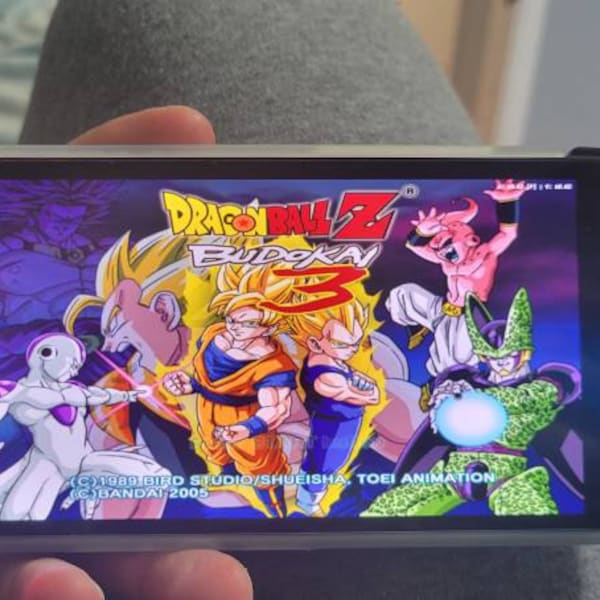 PSP 1000 Dualshock Scheme Coloured Face Buttons Replacement DIY Custom ...