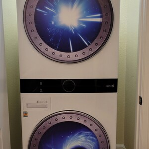 Suzuki GSXR 1000 Wall Graphic Racing Bike Cartoon Motorcycle - Etsy