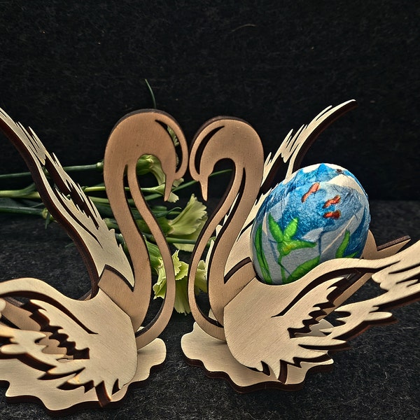 Bird Feeders Svg Dxf Files for Laser Cut. Vector Laser File, Laser Cut ...