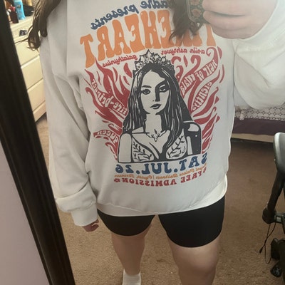 Dread Trove Mask Crown and Harp Digital Print Bundle - Etsy