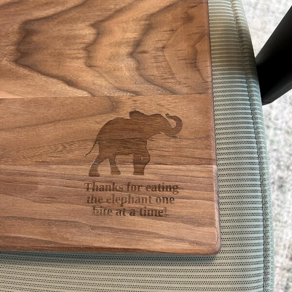 Please Leave Door Open Thank You Sign - Indoor or Outdoor Metal Wall ...