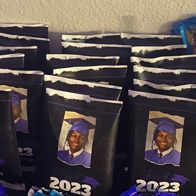 St Patricks Day Reward Chart Kids Behavior Chart Instant Download ...