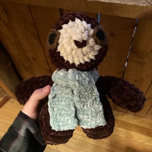 JUMBO SLOTH Kawaii Super Sized Pink Pillow Plushie Josabellas - Etsy