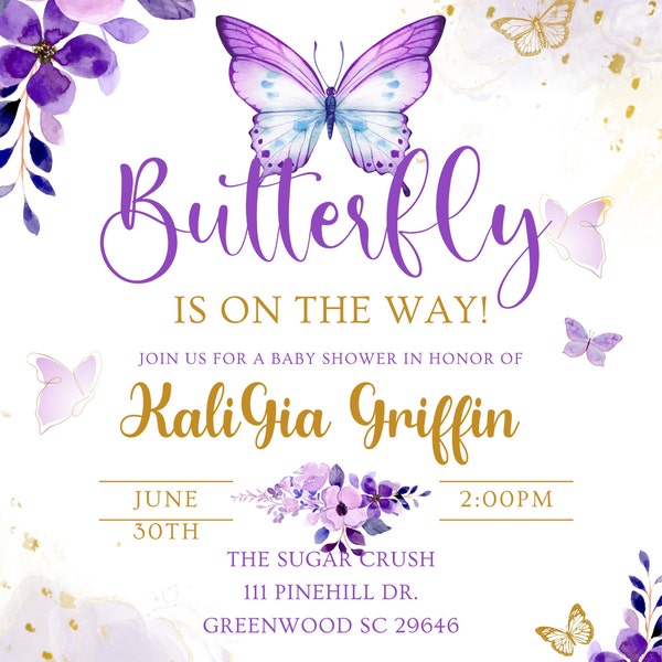 Who's That Baby Photo Game Sign and Card, Minimalist Guess Who? Baby ...