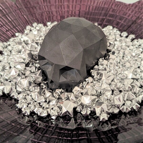 Paper Strips for Arts & Crafts. Pastel Color Paper Strips. Size is 1"x ...