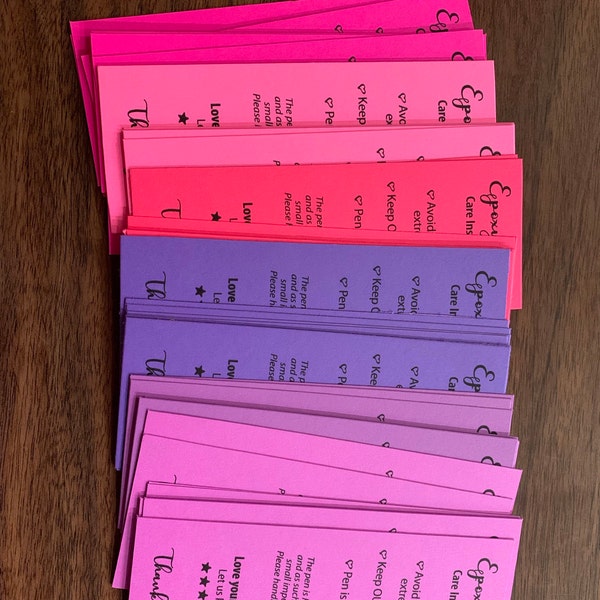 Socks Care Instructions Svg. Sock Label Template. Washing Instructions ...