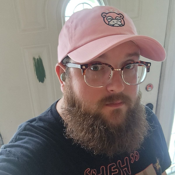 Loads 'O' Toads Shaker Keychain 5 Different Frogs in Transparent Bubble Bag - Etsy