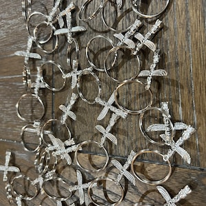 3D Thorn Wire Link Bramble Connector, Barbed Wire Connector, Bramble ...