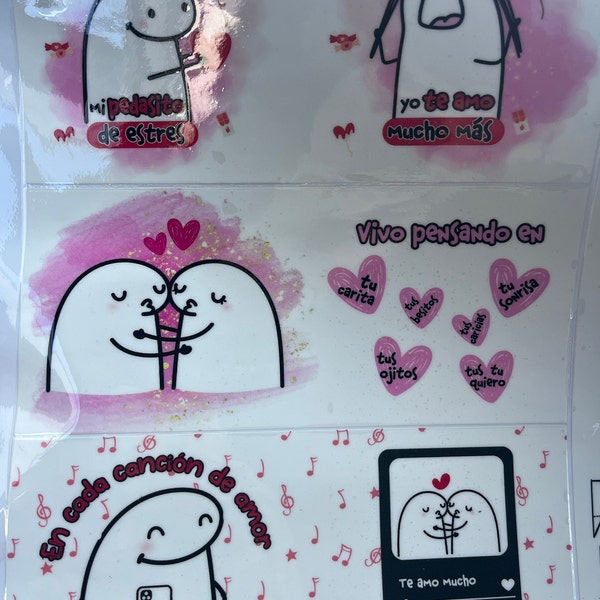 Resaca Hangover Vectores Cliparts Kit Anti Resaca Cruda Hangover Kits ...