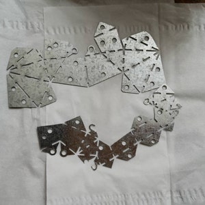 Captain America Shield DXF, PDO, Wall Art, 3D Metal Wall Art, Wall ...