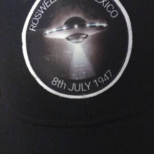 3 Inch Roulette Wheel Casino Style Patch Badge - Etsy