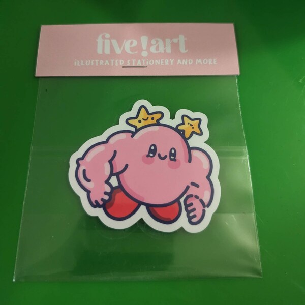 TIM HORTONS COFFEE Double Double Sticker / Tim Hortons Cup of Coffee ...