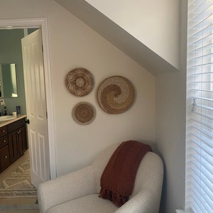 Tree Five Panel Hat Trees 5 Panel Hat Multiple Colors - Etsy