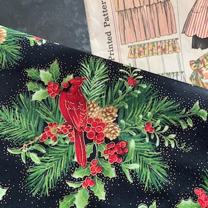 Butterick Sewing Pattern B6856 Misses' Top - Etsy