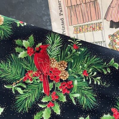 Simplicity Sewing Pattern S9404 Sewing Room Accessories - Etsy