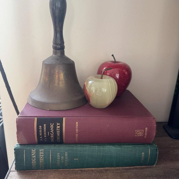 Hand Carved Wooden Leaf Shaped Tray Signed Haiti Coffee Table Remote ...