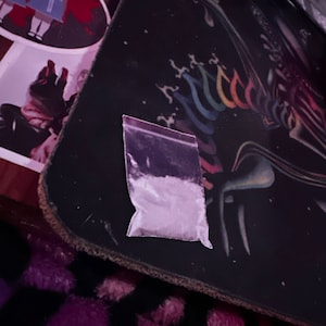 Dwight the Office CPR Certified Sticker, CPR Certified Sticker, Dwight ...