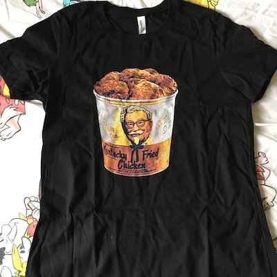 Barry White Golden Memories T-shirt / 1970s Vintage Thrift - Etsy