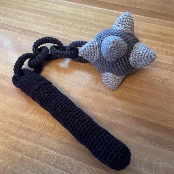 Horror Fan Felt Toy Pattern PDF - Instant Download - Horror Movie ...