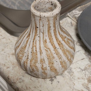 Essential Oil Diffuser Pottery Necklace Aromatherapy Essential Oils ...