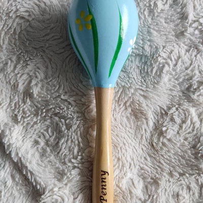 Wooden Tipper Toy Truck for Kids Toy Lorry Wood Push and Play - Etsy UK