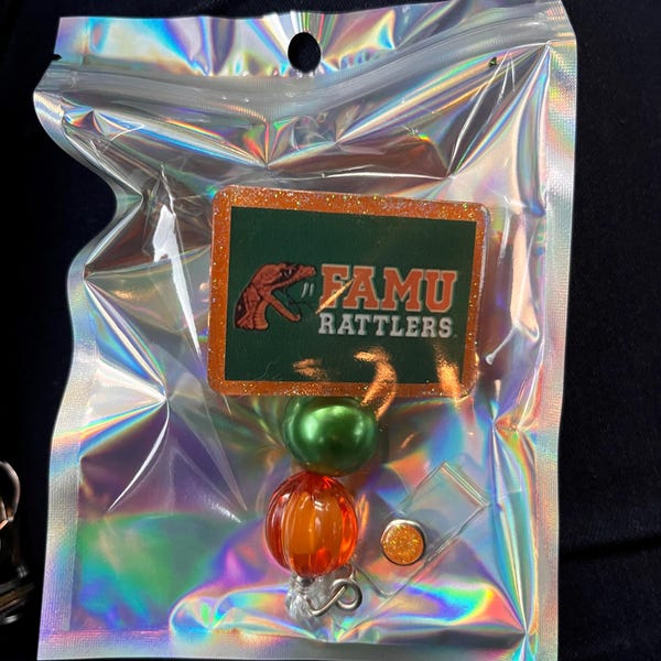 Florida Gators Stanley Cup Topper, University of Florida Stanley Cup ...